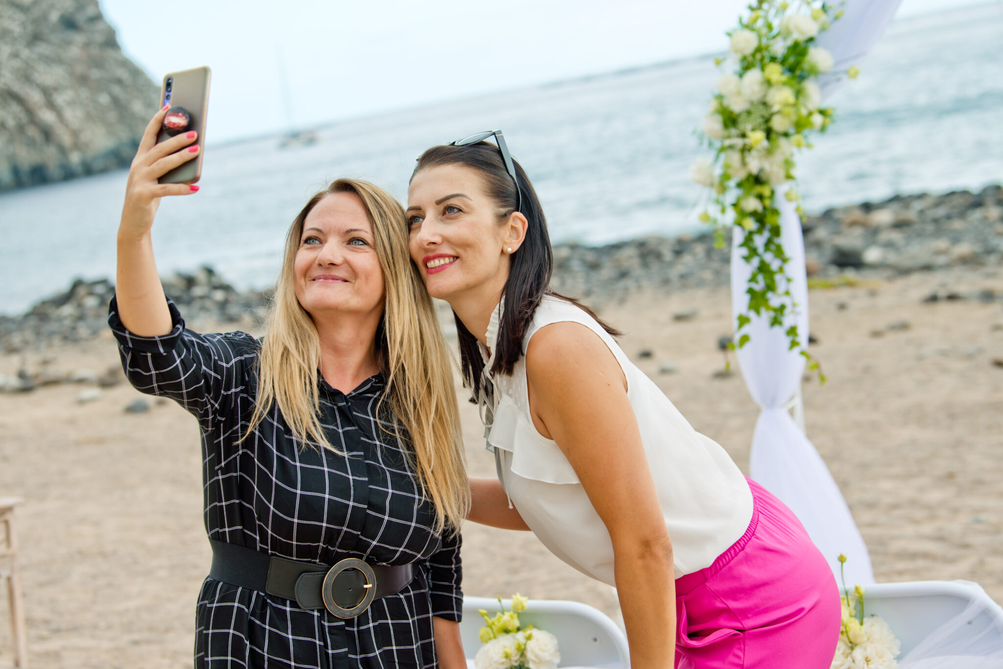 About us - Exotic Wedding