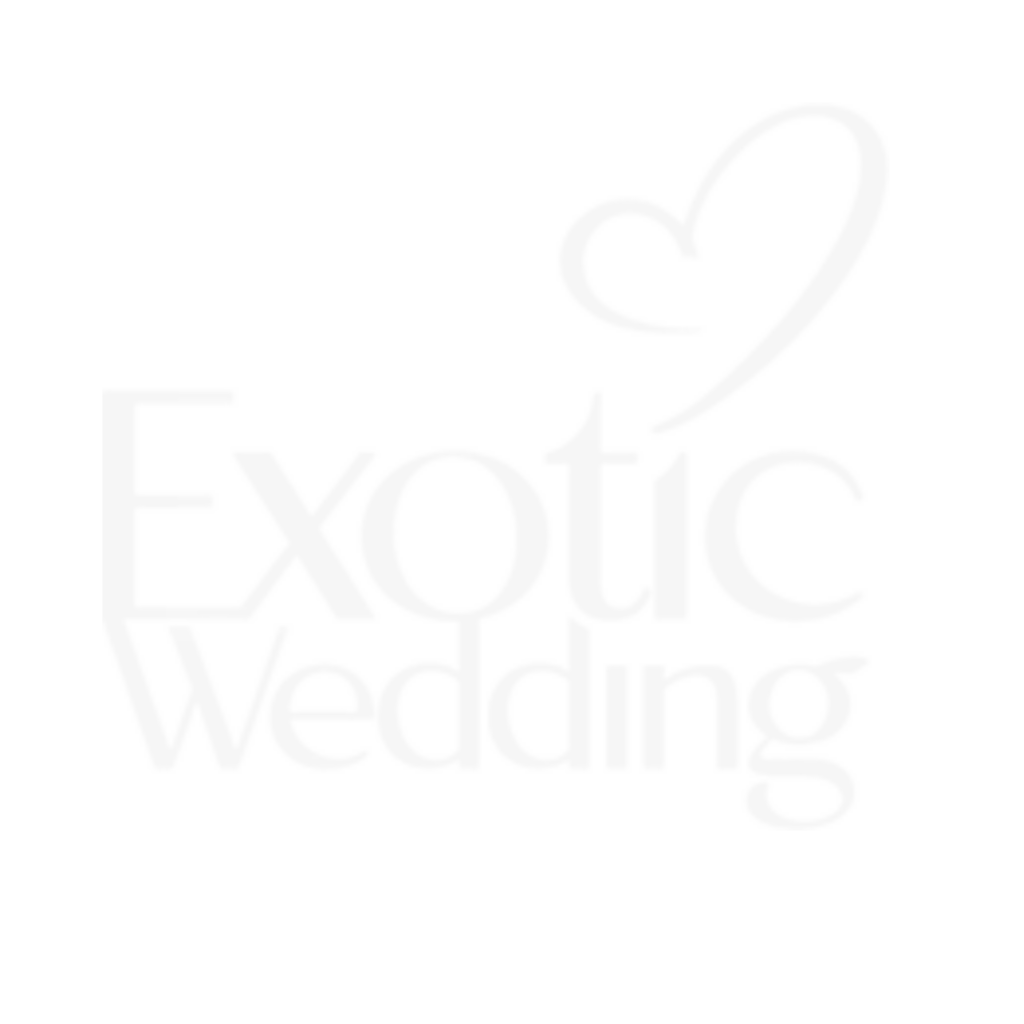 About us - Exotic Wedding